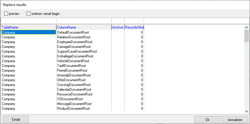 Change filepaths | Art Systems Wiki